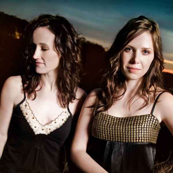 Vail Daily: 7 questions with folk-rockers Jaden South | VailDaily.com